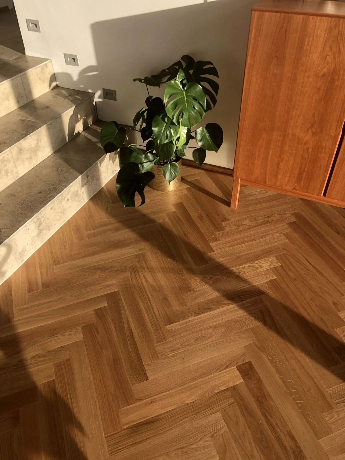 Wallmann gulve | Stort udvalg til billige priser