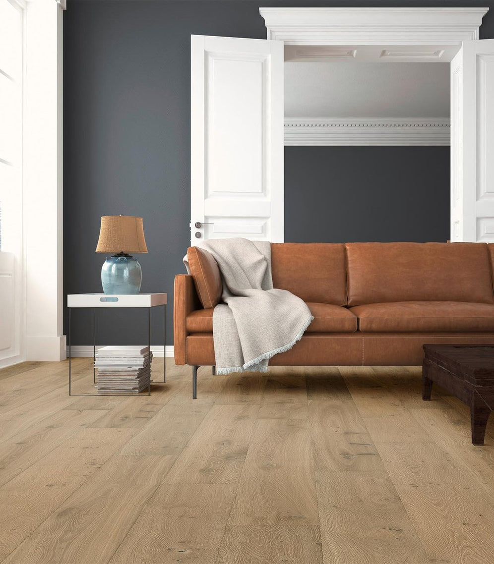 Wallmann gulve | Stort udvalg til billige priser