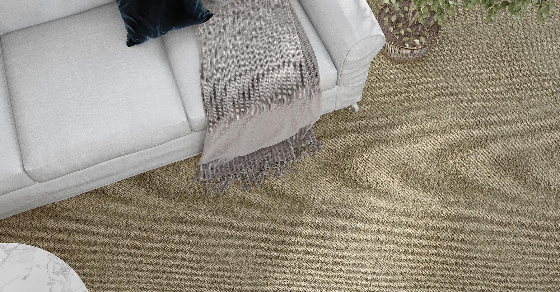 Wallmann gulve | Stort udvalg til billige priser