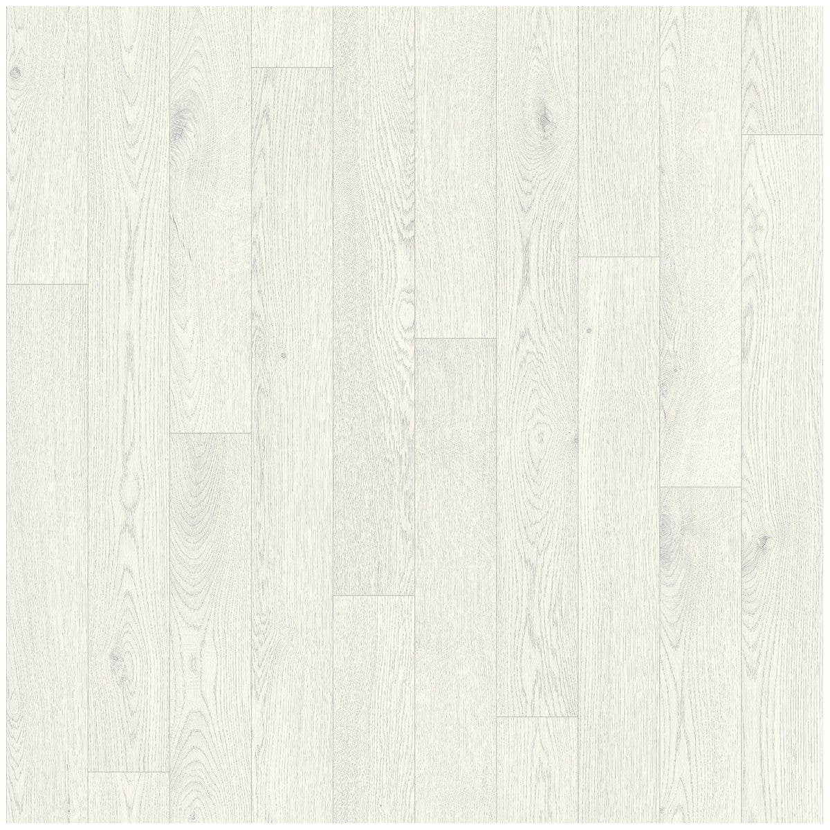 Smartex Bolig/Vinyl - Holly Oak 001S