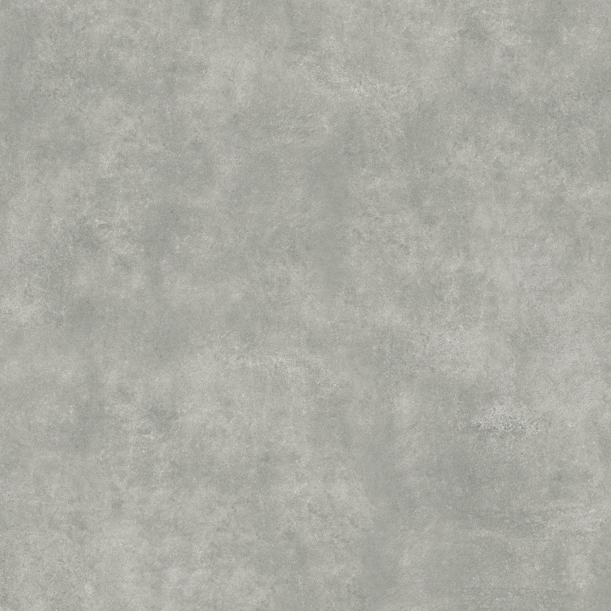 LVT Looselay Flise - 38851 Beton