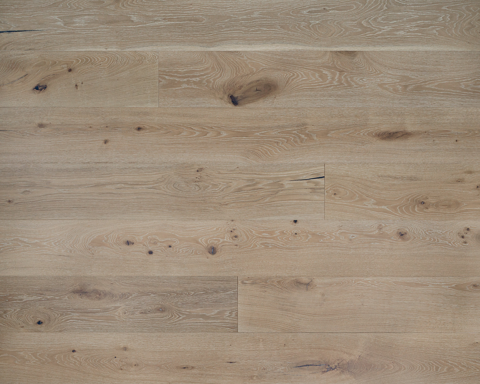 Wallmann gulve | Stort udvalg til billige priser