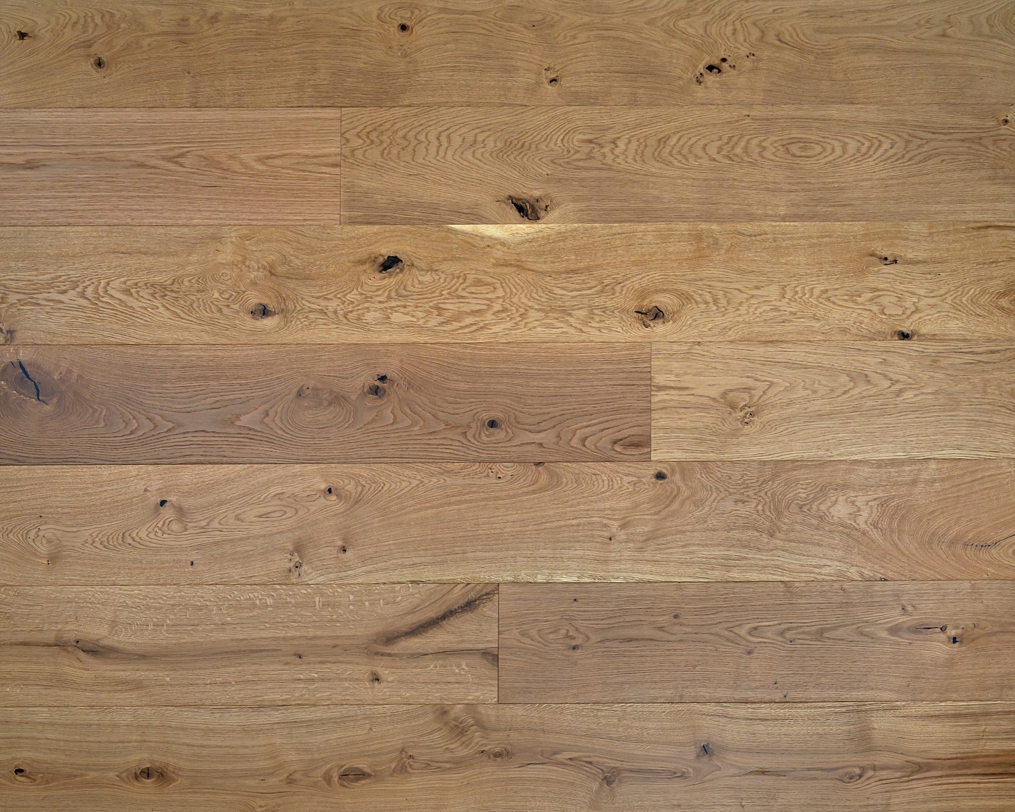 Wallmann gulve | Stort udvalg til billige priser