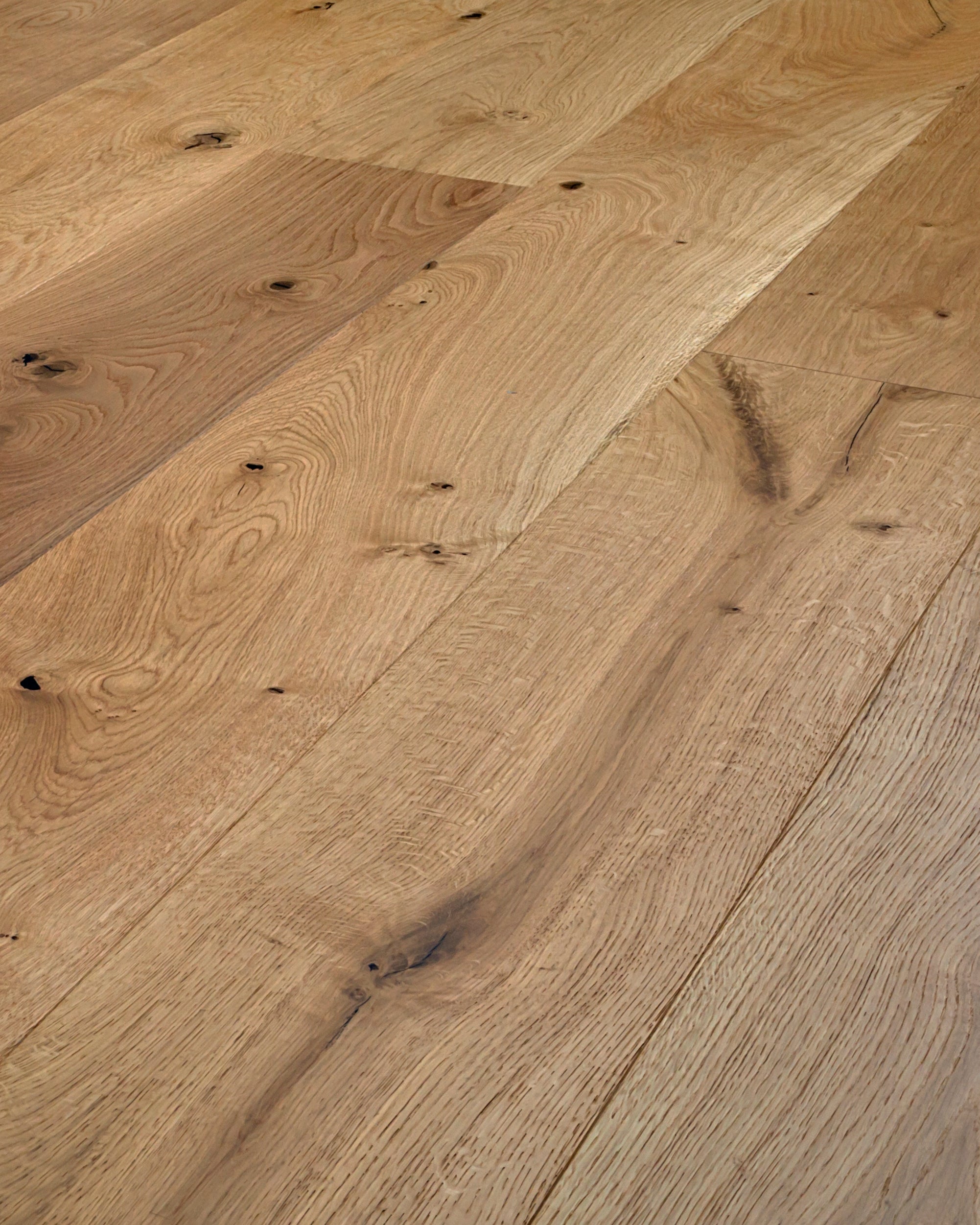 Wallmann gulve | Stort udvalg til billige priser