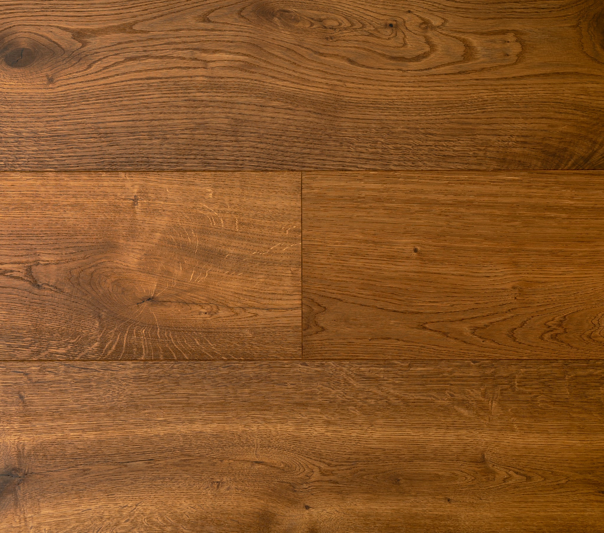 Wallmann gulve | Stort udvalg til billige priser