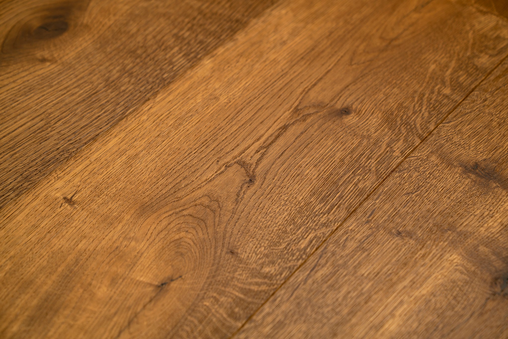 Wallmann gulve | Stort udvalg til billige priser