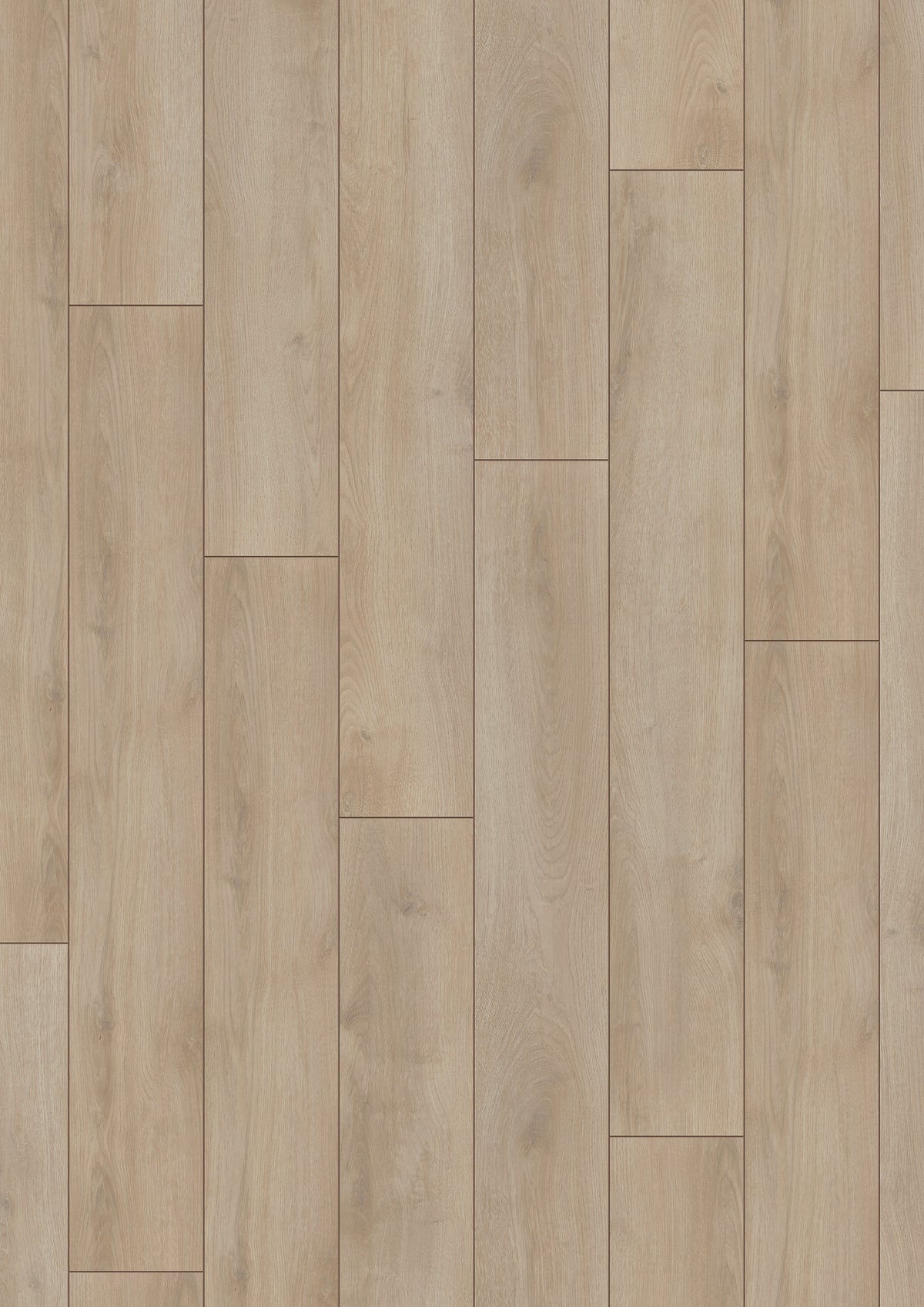 Advanced Plank, 3902 Eg Sommer Laminat